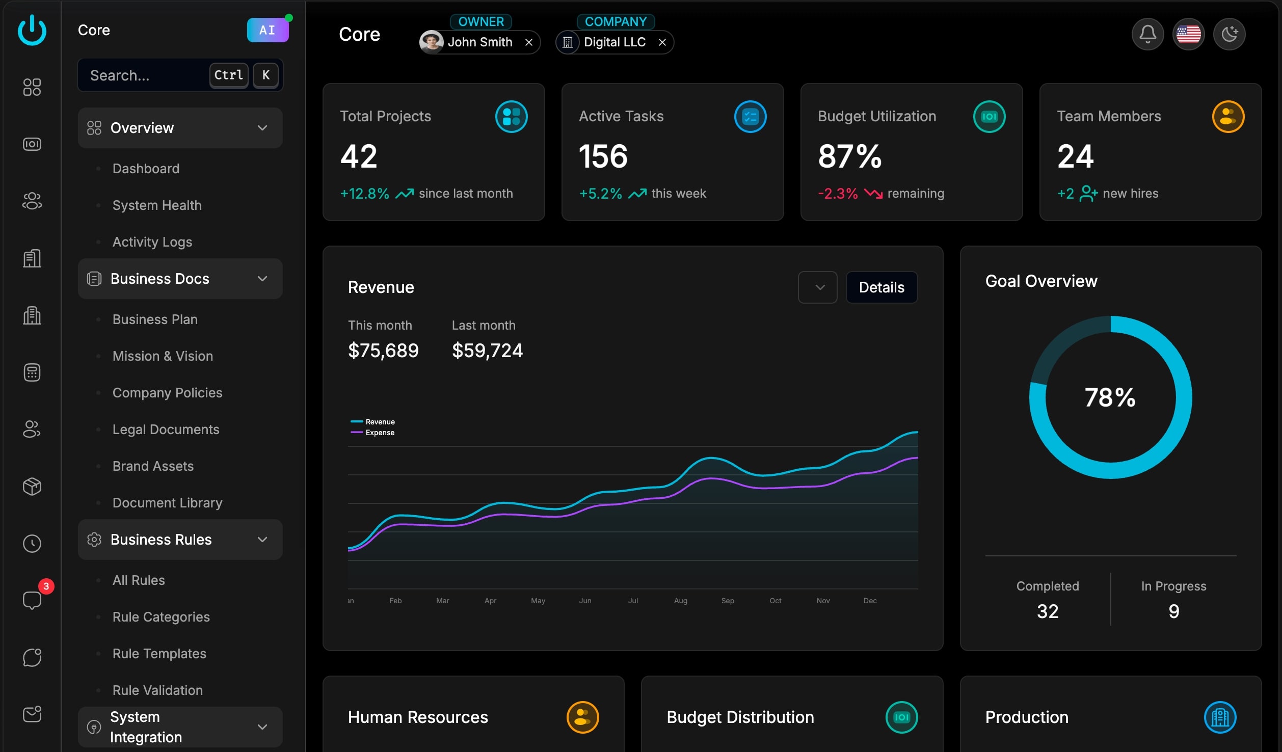 DevSkills - Professional Software Development Services